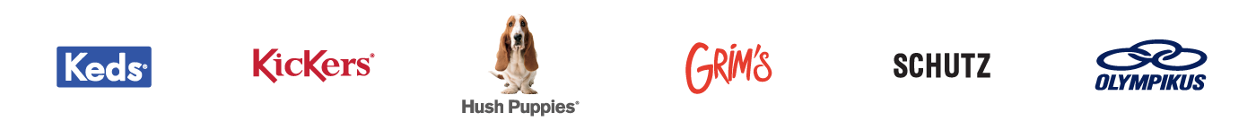 Grimoldi | Primavera Verano 2019