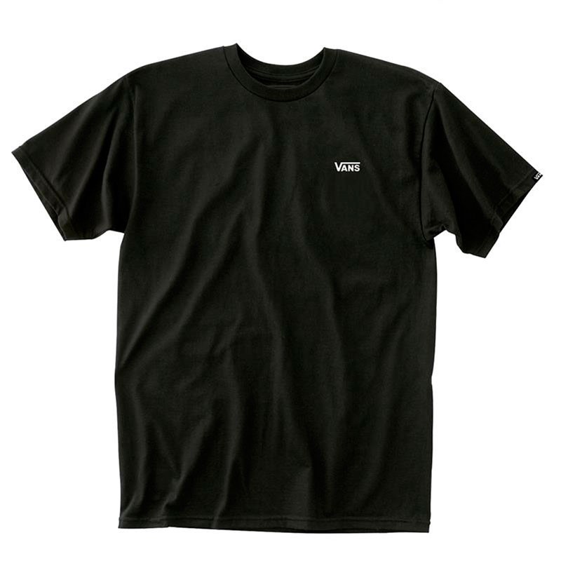 Vans® | Artículo Remera CoreBasicTee