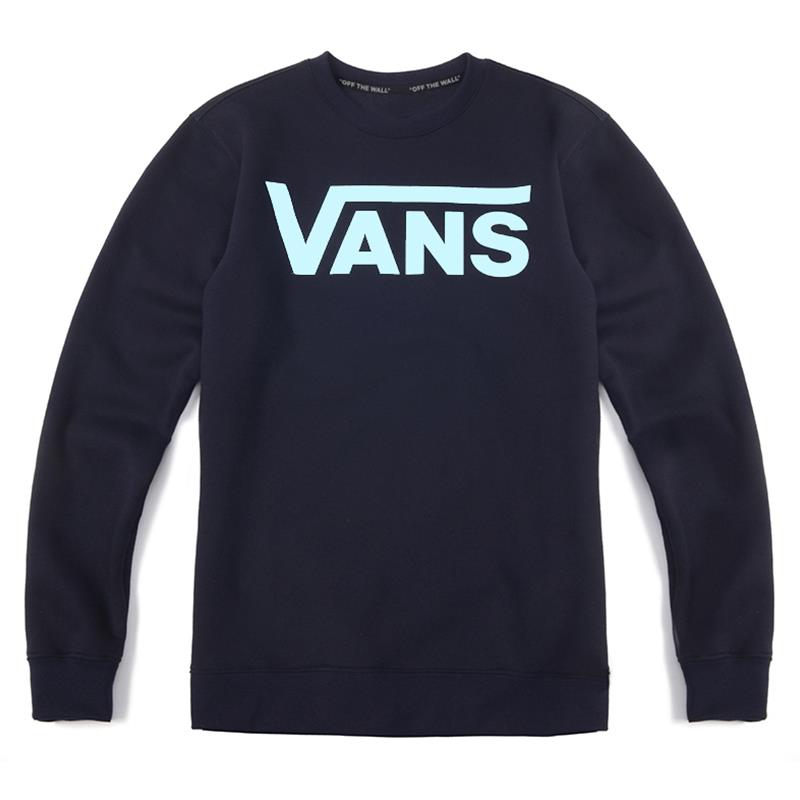 Vans® | Artículo Buzos VansClassicCrewII