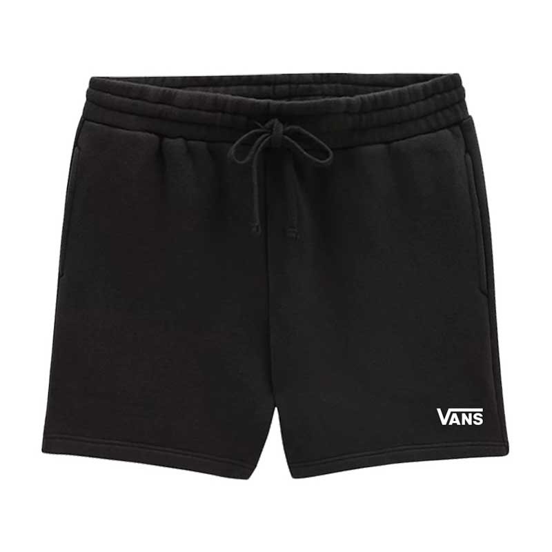 Vans® | Artículo Shorts CoreBasicFleeceShort