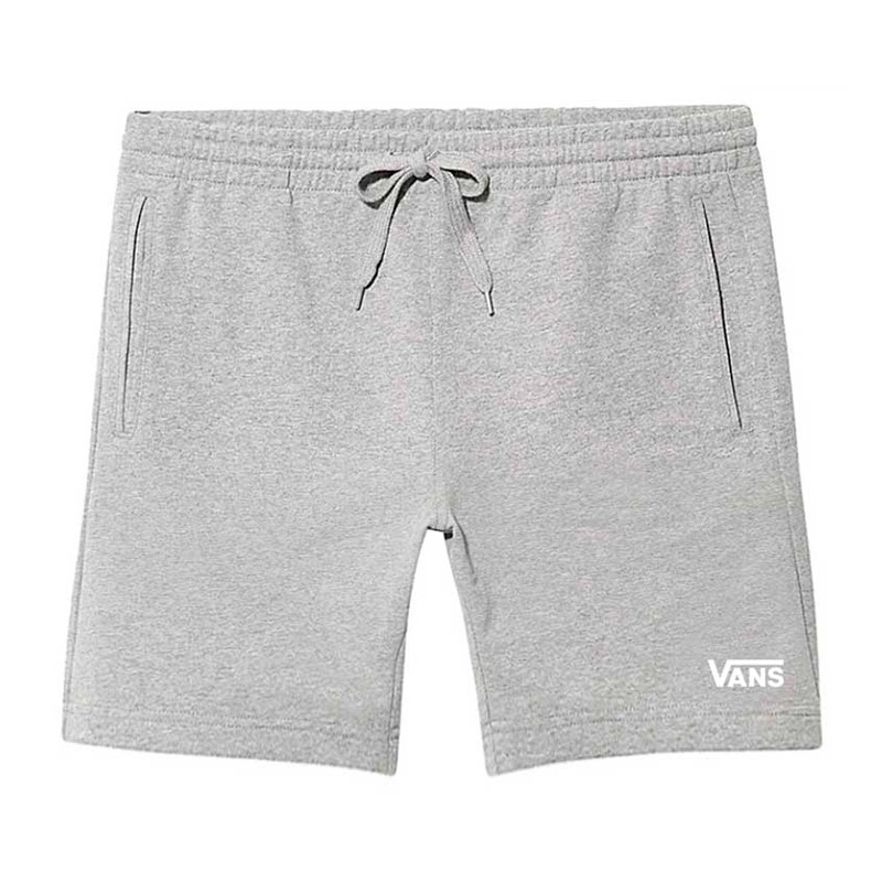 Vans® | Artículo Shorts CoreBasicFleeceShort