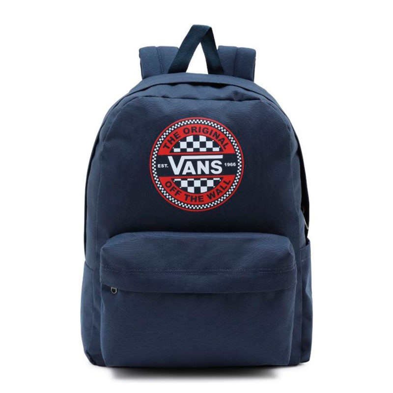 Vans® | Artículo Mochilas OldSkoolIIIIBackpack