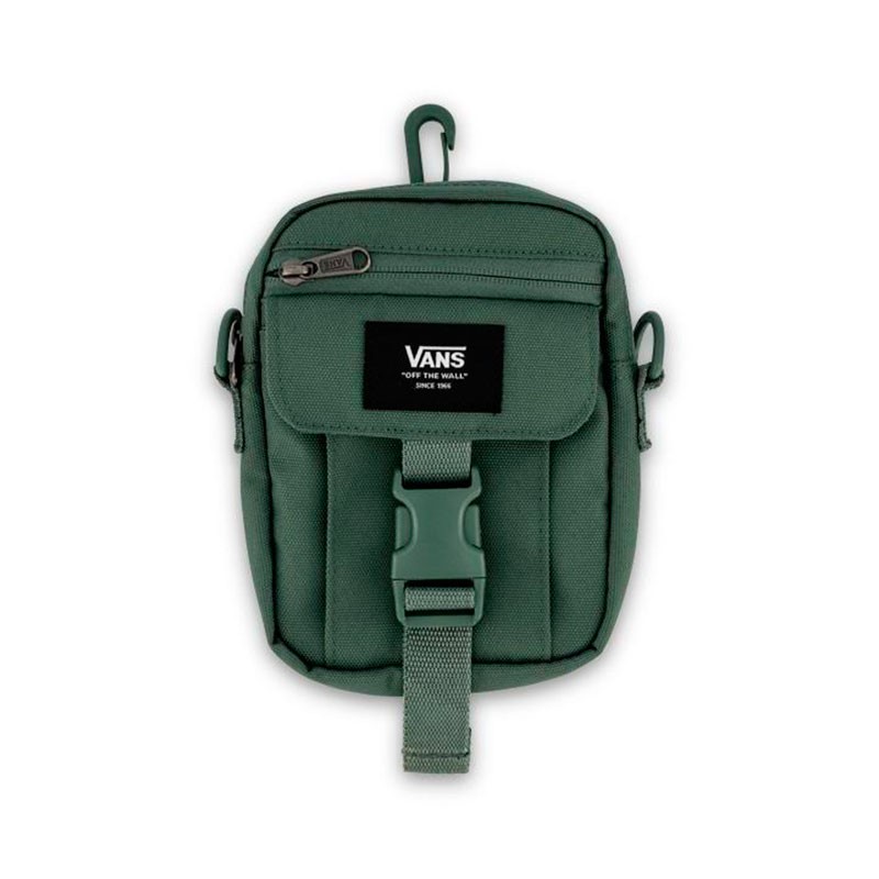 Vans® | Artículo Bolsos NewVarsityShoulderBag