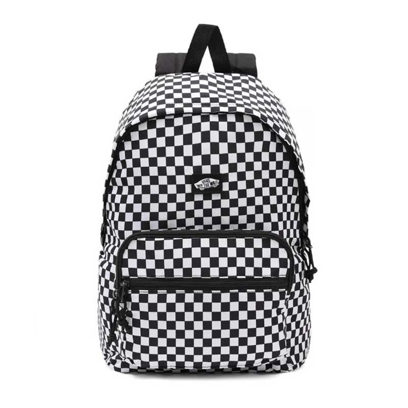 Vans® | Artículo Mochilas TaxiBackpack