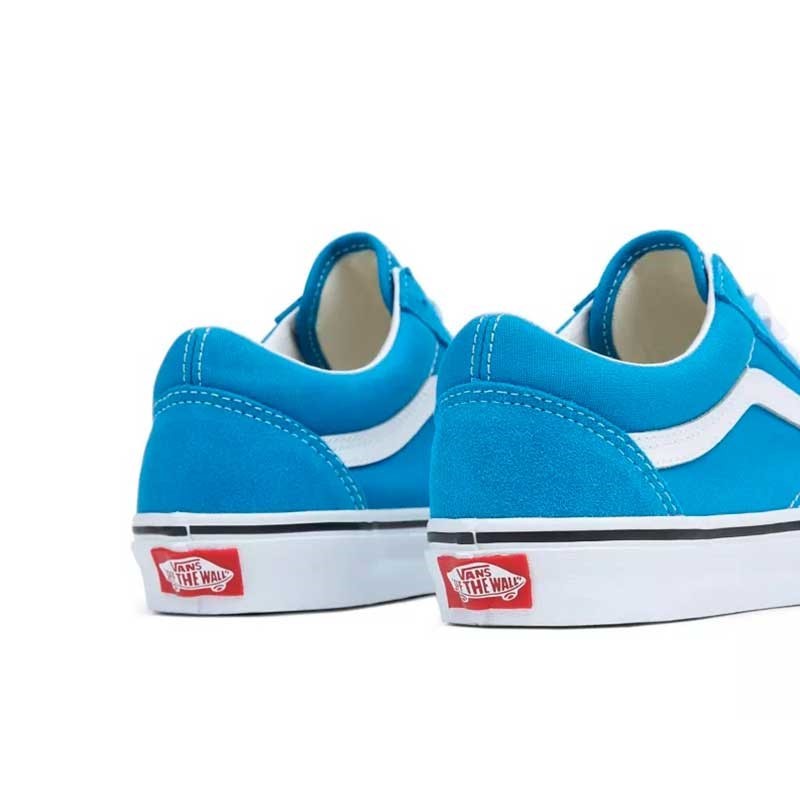 Vans® | Artículo Zapatillas UOLDSKOOL