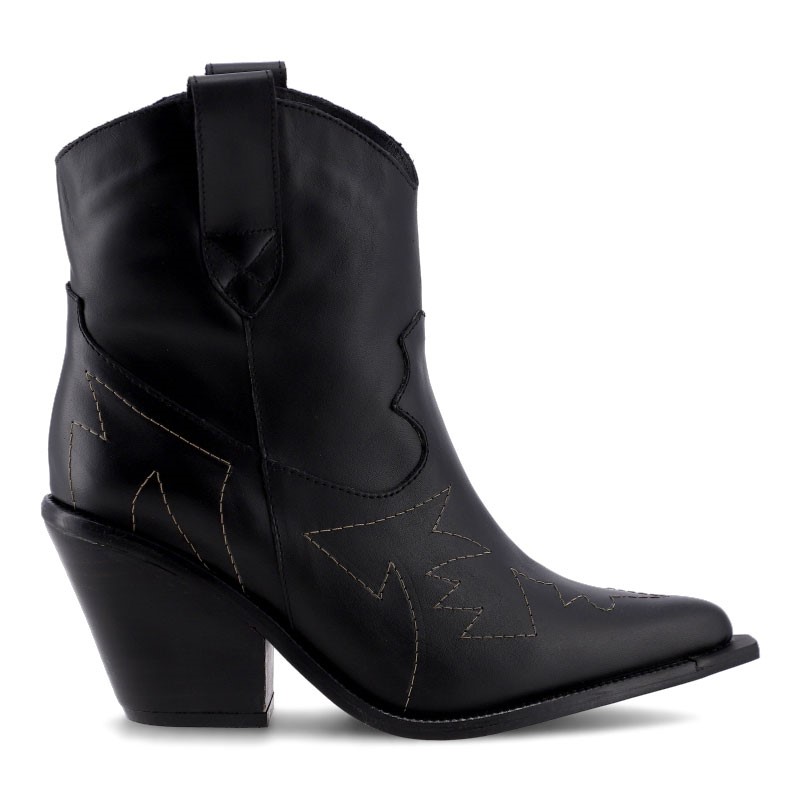 Botas Arizona
