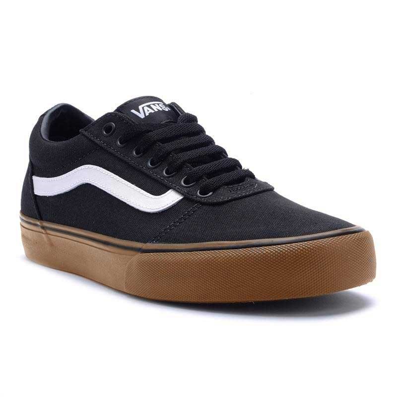 Zapatillas MWARD