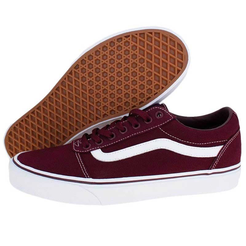Zapatillas MWARD
