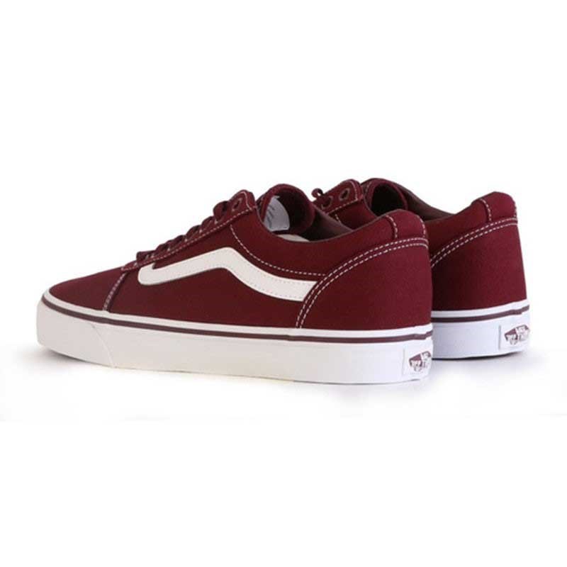 Zapatillas MWARD