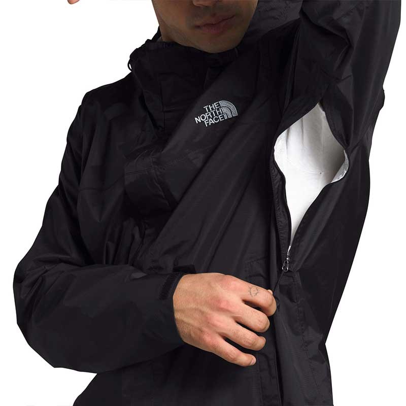 The North Face® | Artículo Campera MVENTURE2JACKET