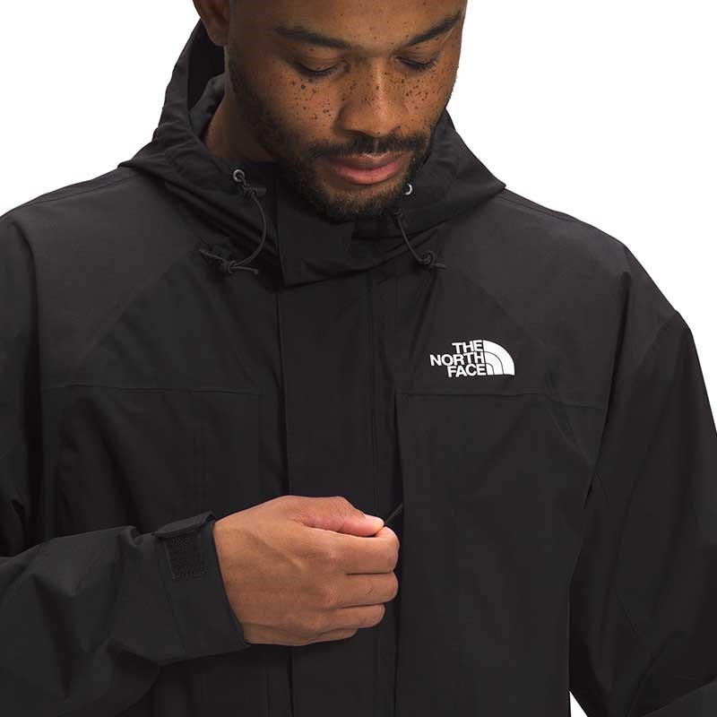 The North Face® | Artículo Campera M2000MTNJKT