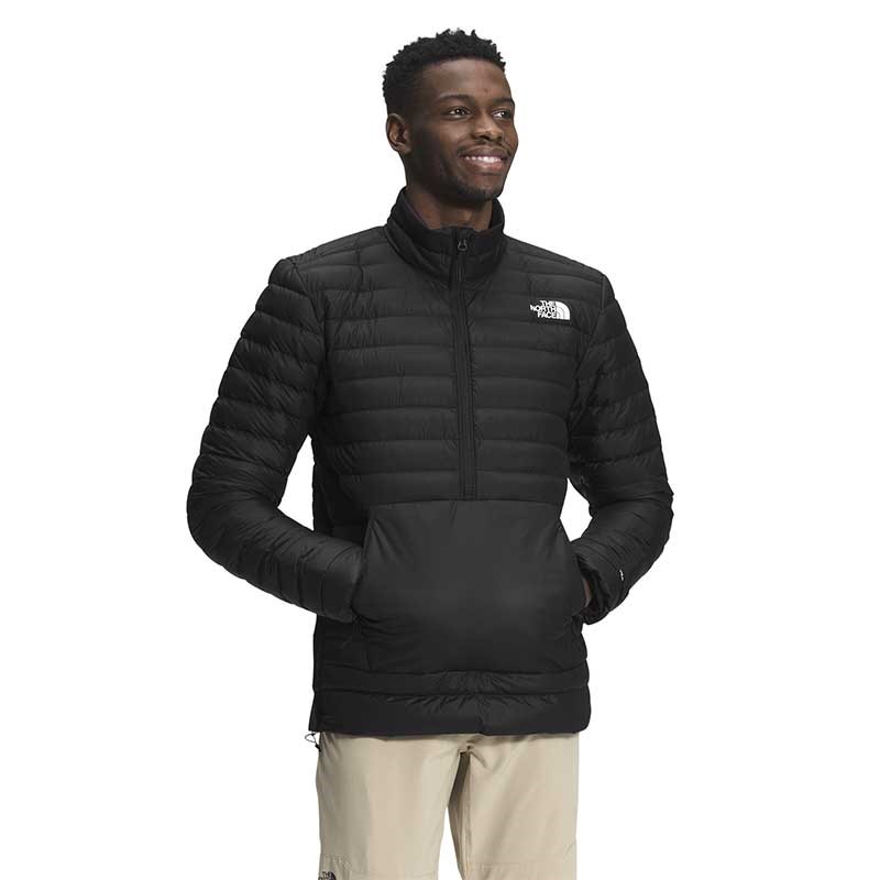 The North Face® | Artículo Campera MSTRETCHDOWNSEASONAL