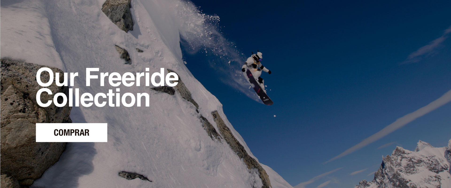 The North Face® | Home