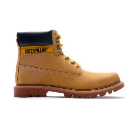 CAT® | Sitio Oficial