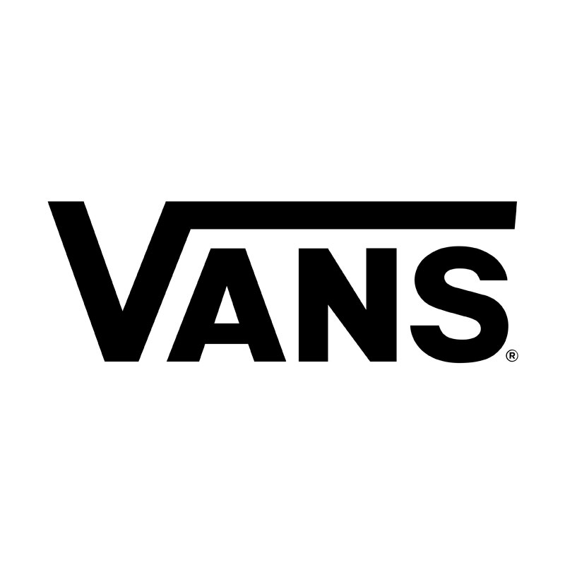 Novedades de Hombre | Lo Nuevo en Zapatillas Vans
