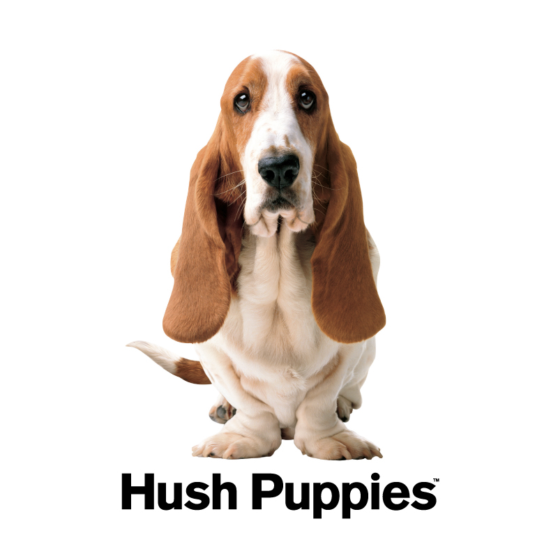 Especial Fiestas | Hush Puppies